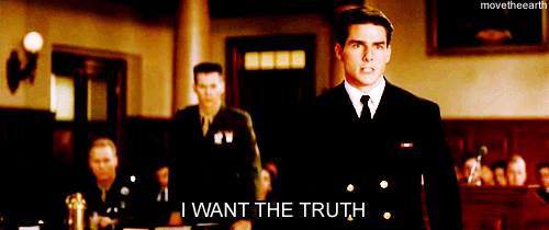 Word: Adduce – LEARNBOOK.ORG