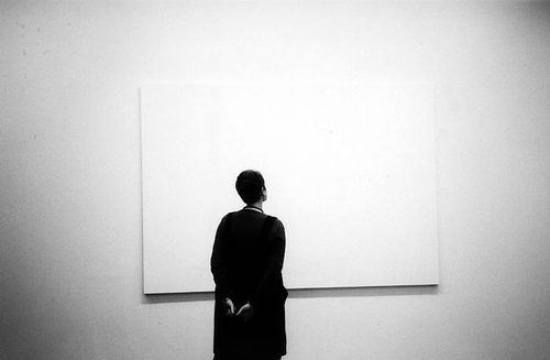 Word: Banal – LEARNBOOK.ORG