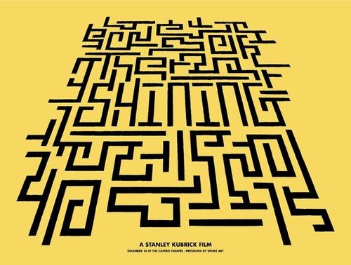 Word: Convoluted – LEARNBOOK.ORG
