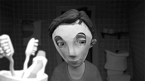 Word: Poseur – LEARNBOOK.ORG