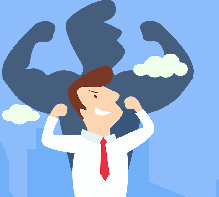 On Power – LEARNBOOK.ORG