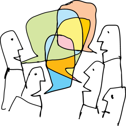 Word: Verbiage – LEARNBOOK.ORG