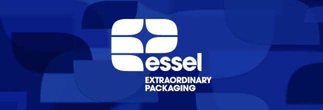 Stocks & Shares: Looking at Essel Propack – LEARNBOOK.ORG