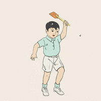 Word: Gadfly – LEARNBOOK.ORG