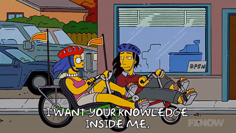 Word: Recumbent – LEARNBOOK.ORG