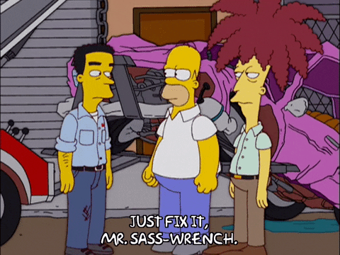 Word: Redress – LEARNBOOK.ORG