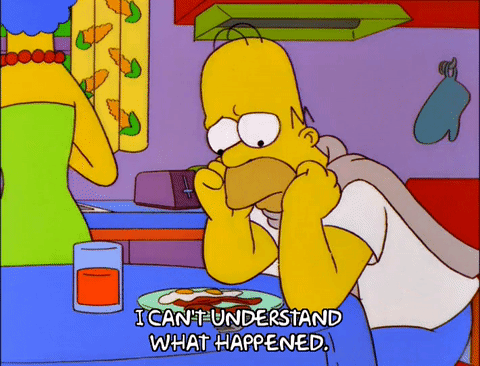 LEARNBOOK.ORG – Always a Work In Progress