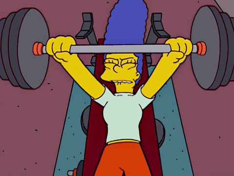 Memorize and Learn the Usage of the Word: Indefatigable – LEARNBOOK.ORG